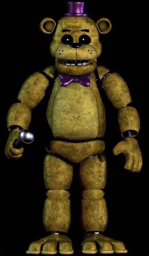 Pin By ⚡jay Walker⚡ On Five Nights At Freddys Fnaf Freddy Fnaf