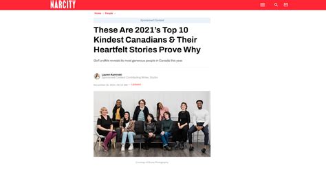 6 Stepps To Create Viral Content For Publishers