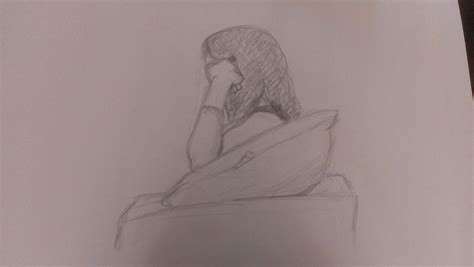 Observationmodel Practice 61413 By Pastmisfortunes On Deviantart