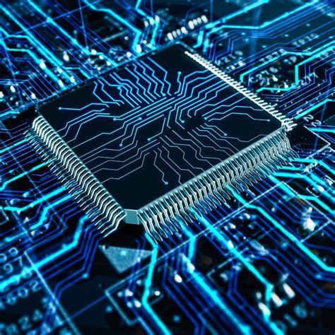 scientists find security risk in risc v open source chip architecture