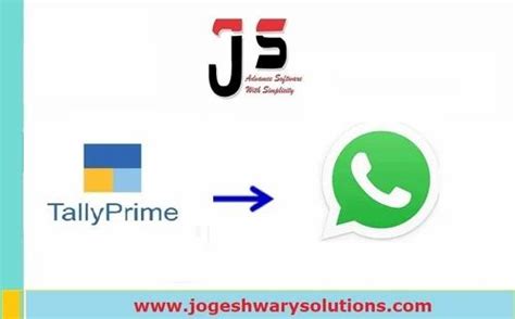 Excel To Tally Import At Rs 3600 Excel To Tally Software In Thane
