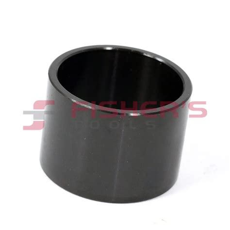 Greenlee 21301 Bushing For 710 Punch