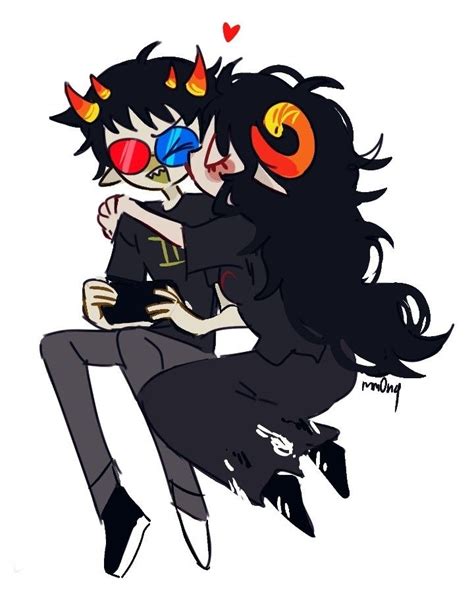22 My Husband Ideas Homestuck Characters Homestuck Homestuck Sollux