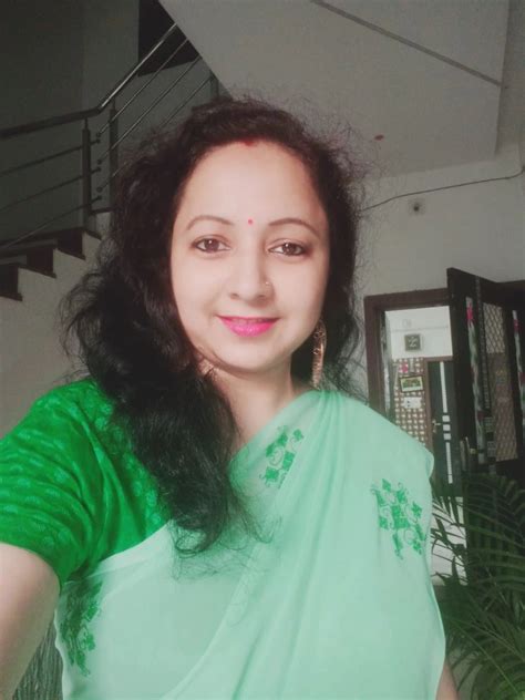 Divya Vats On Linkedin Divya Vats