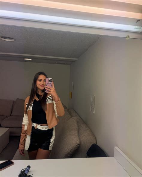 Logan Jade Roe Loganjaderoe • Instagram Photos And Videos