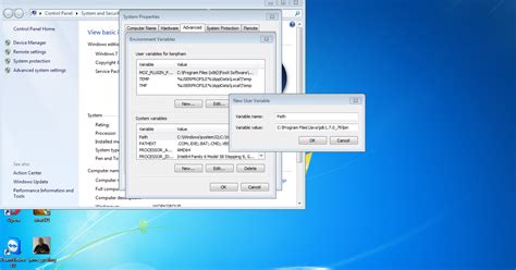 Java JDBC Kết nối Java với Oracle