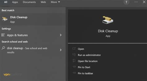 5 Ways To Fix The Pubg Connection Timeout Error In 2025