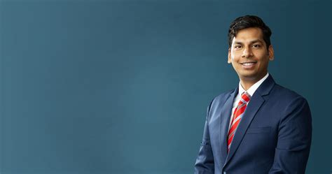 Shalabh Gupta Secretariat