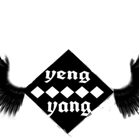 Yeng Yang Youtube