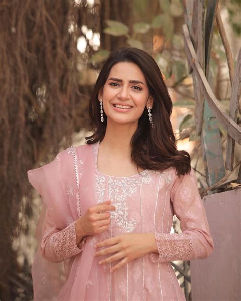 Madiha Imam Wedding Pictures Reviewitpk