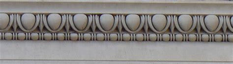 Frieze Patterns Mathematics In Dance