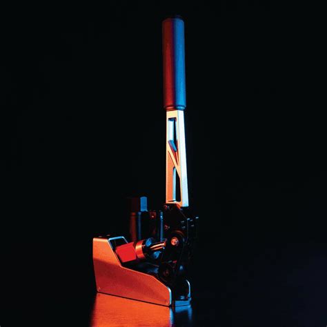 Simagic Tb Rs Hand Brake Extreme Simracing