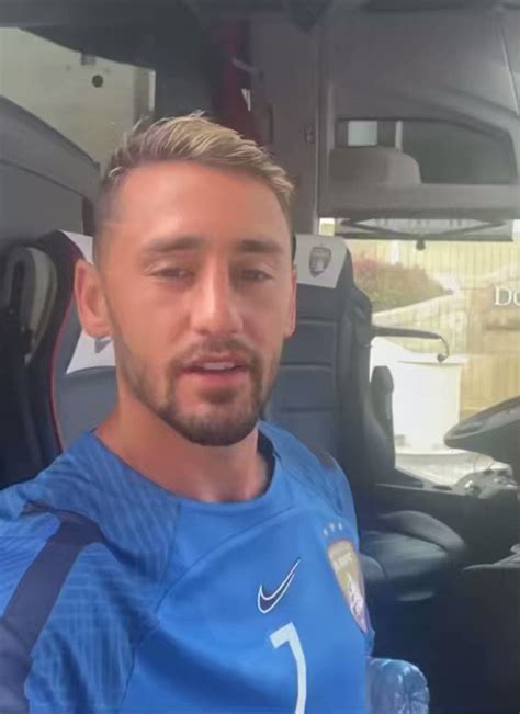 سيف On Twitter صباخ النوخ يا بعدي