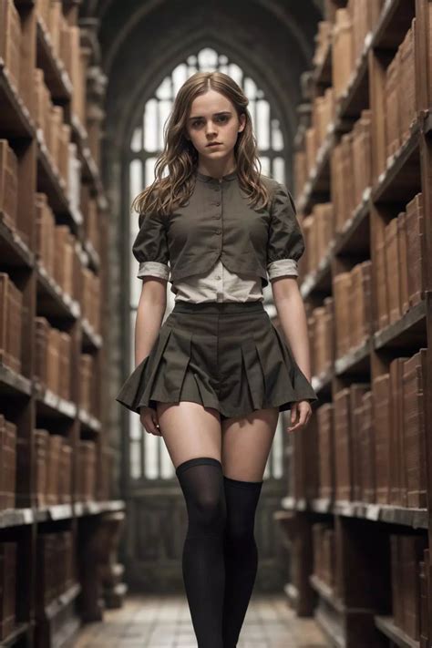 Victorian Hermione 7 By Redwillow1 On Deviantart