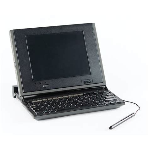 Gridpad Convertible Model 2260