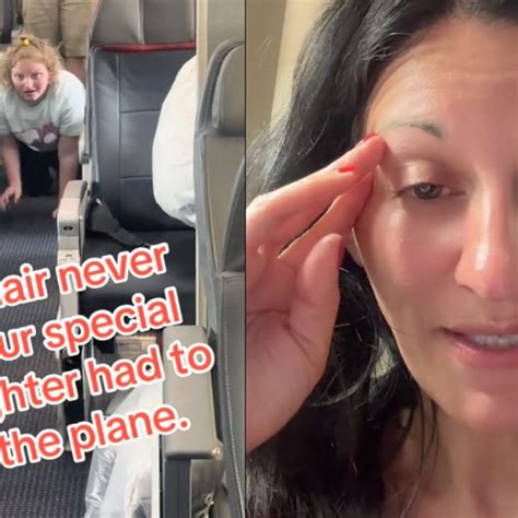 Aoc On Trump Musk Feud The Girls Are Fighting Video Comic Sands