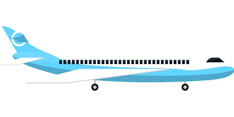 Explore 5249 Free Airplane Meals Illustrations Download Now Pixabay