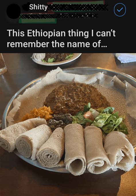 I Love That Sponge Bread R Bojackmemes