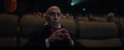 Pathé Parnasse Les Consignes De Voyage Packshotmag