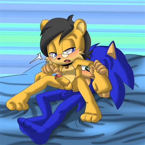 Rule 34 Anal Ash Mongoose Barefoot Male Male Male Only Male