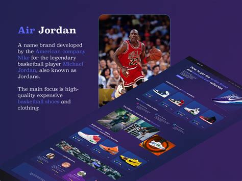 Igor Chaika Dribbble