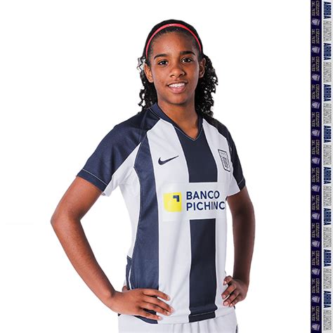 PresentaciÓn Oficial Danitza Alianza Lima Femenino Facebook