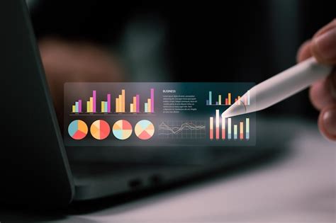 Premium Photo Maintaining Ethical Standards In A Commercial