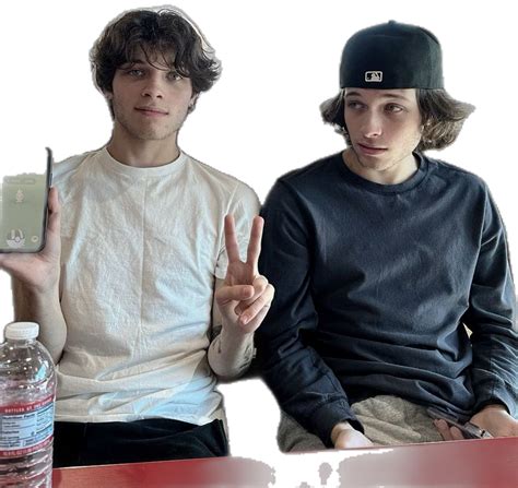 870 Sturniolo Triplets ⋆｡°‧★ Ideas In 2025 Triplets Fangirl Problems Best Youtubers