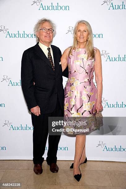 Jane Beebe Photos And Premium High Res Pictures Getty Images