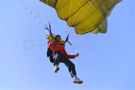 爱好高清图片 伞兵 伞兵图片免费下载 5148169925 千图网pro