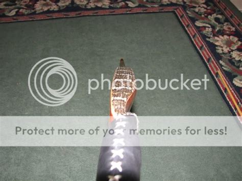 Question About String Limb Alignment Archery Talk Forum