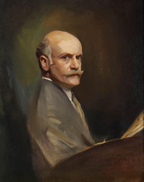 Catalogue The Catalogue László Philip Alexius De The De Laszlo Archive Trust