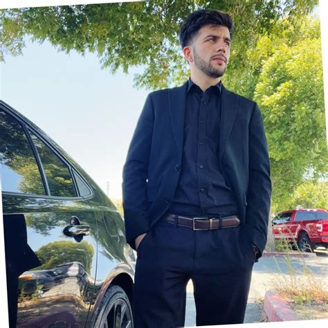 Mohammad Jamil Ahadi Pittsburg California United States Professional Profile Linkedin