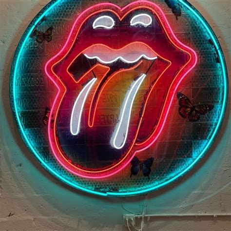 Jeremy Lassman Jeremyscottl • Threads Say More