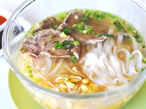 House Of Bawai Philippine Primer