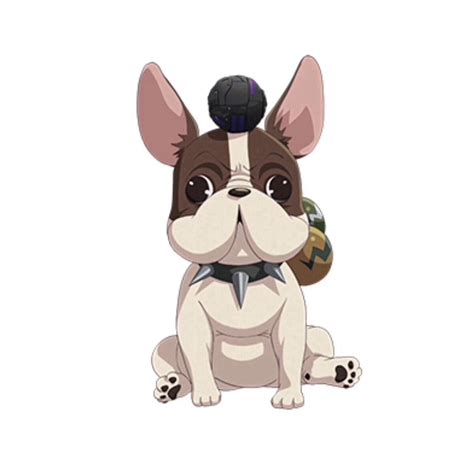 Lightning Bakugan Reboot Series Wiki Fandom