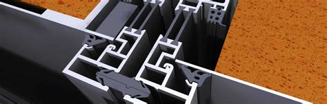 Solidworks Simulation Nonlinear Analysis Training Course