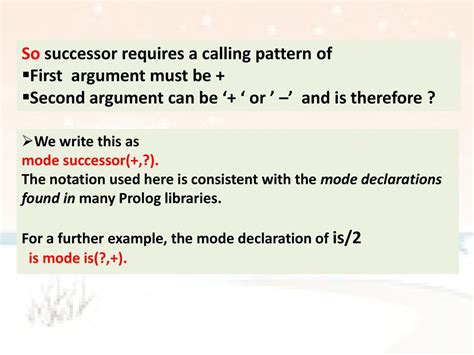 Programming Techniques Ppt Download