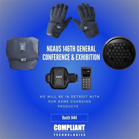 Nationalguard Ngaus 146thngausconference Detroit Compliant