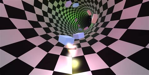 Rapt Interactive Games And Interactive Media