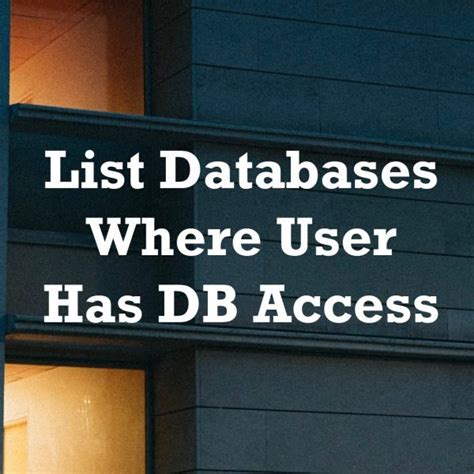 Sql Server T Sql Script To Take Database Offline Take Database