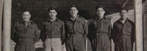 Home The Canadian Encyclopedia