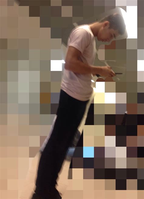 Mighty Me Mightyme211 Twitter