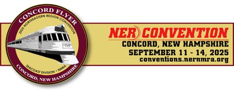 Planetreg Attendee Registration