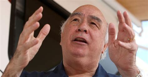 Bob Murray Was Vicious To Both Workers And The Environment The New