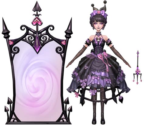 Ninny Bleach Brave Souls Pc Computer The Models Resource