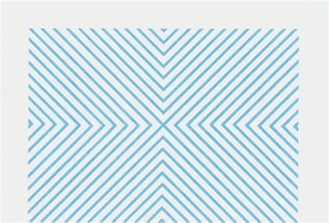 Bowie Dick Test Sheet At ₹ 46 Piece Bowie Dick Test Pack In South 24 Parganas Id 2855516345548