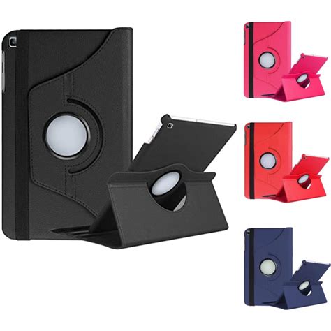 Capa Giratória Tablet Samsung Galaxy Tab A7 T500505 104 Shopee Brasil