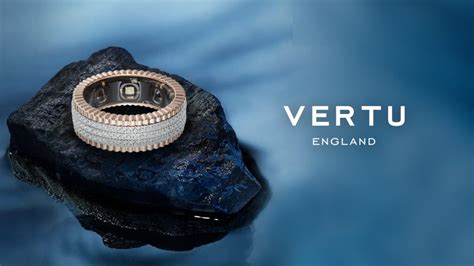 What Is The Role Of Ai In Smart Ring Health Monitoring