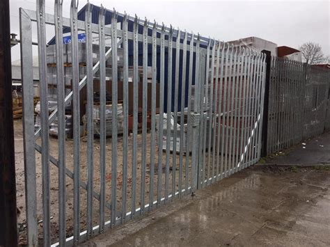 About Us Custom Welding Services